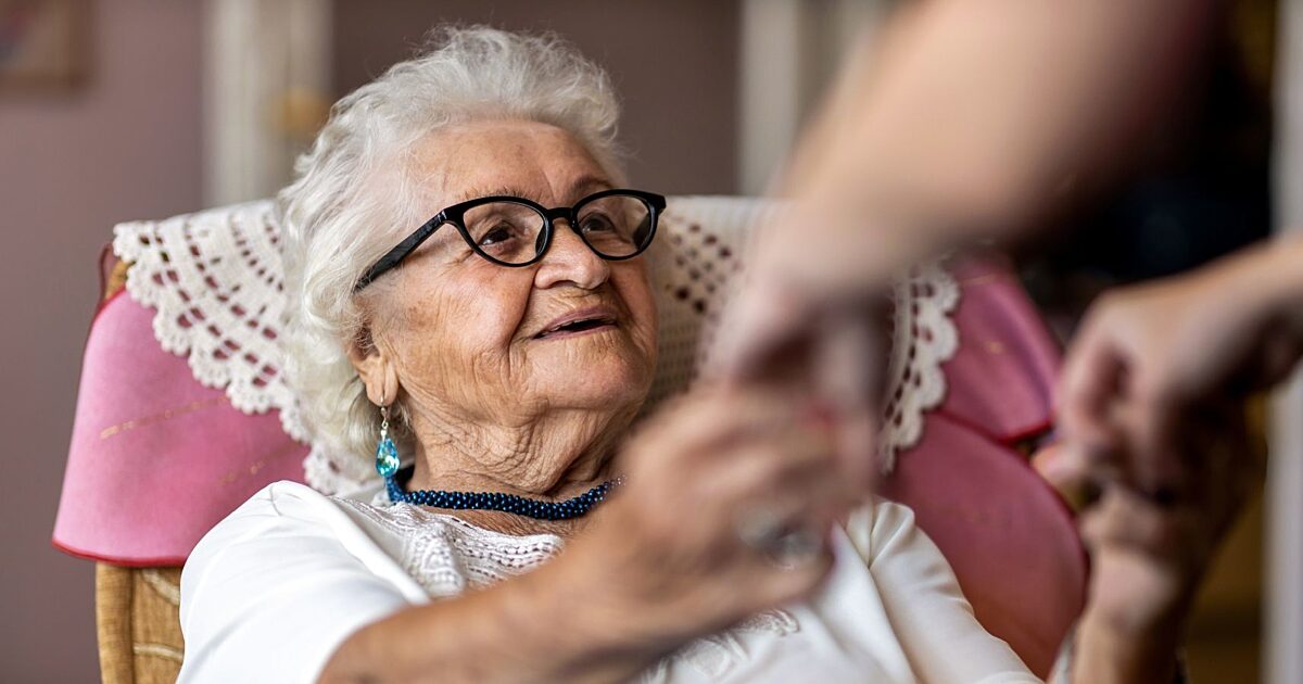 Werken als een Verzorgende IG - Alles wat je moet weten!