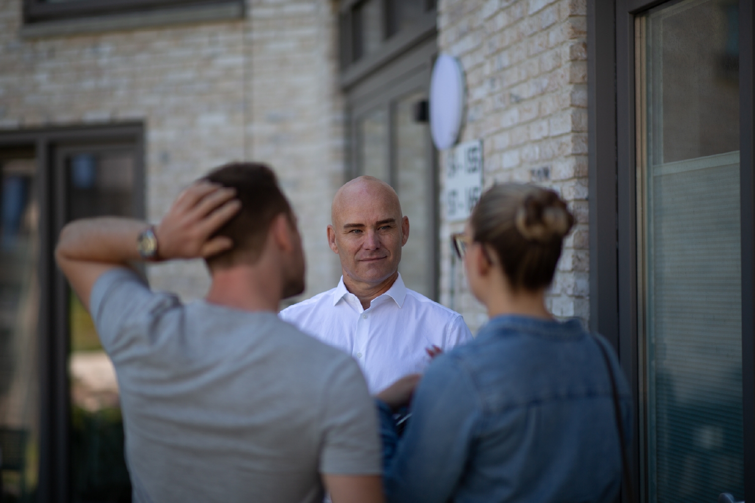 Vacature Medewerker Technisch Planner solliciteer nu